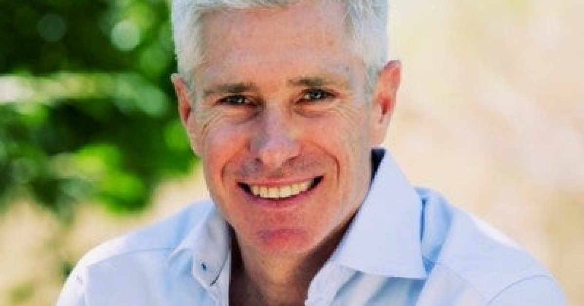 Ryan Bennett | Clean Energy Forum